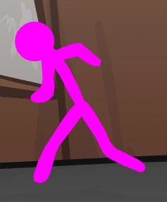 Shamrock | RHG Wiki | Fandom