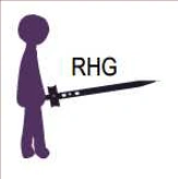 Seh | RHG Wiki | Fandom