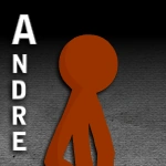 Andre | RHG Wiki | Fandom
