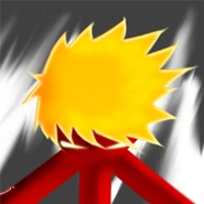 Ken-X | RHG Wiki | Fandom