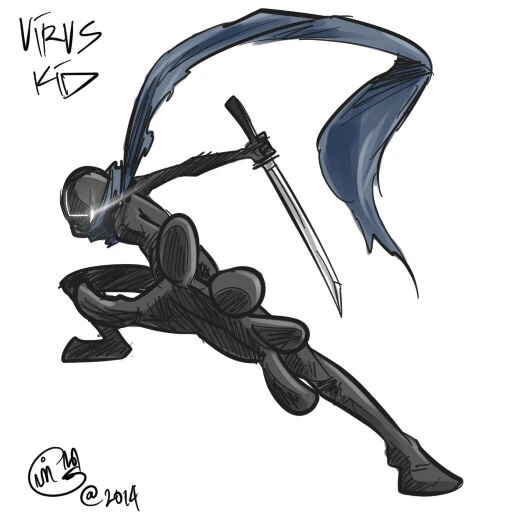 Jagga | RHG Wiki | Fandom