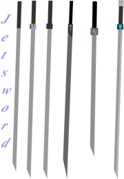 FLLFFL | RHG Wiki | Fandom