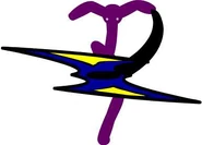 Riken | RHG Wiki | Fandom