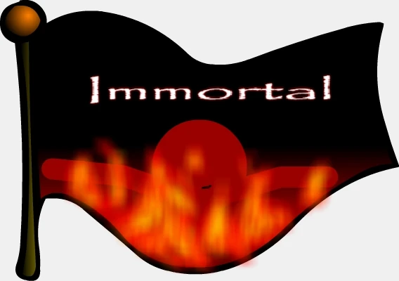Immortal Reborn | RHG Wiki | Fandom