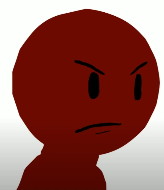 Electro 5S | RHG Wiki | Fandom