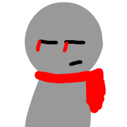 RTH | RHG Wiki | Fandom