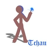 Tchau | RHG Wiki | Fandom