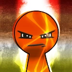 Andre | RHG Wiki | Fandom