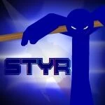 Styr | RHG Wiki | Fandom