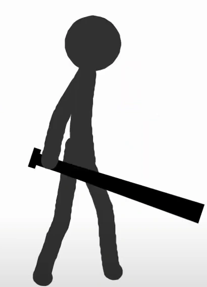 Fluffy | RHG Wiki | Fandom