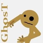 GhosT | RHG Wiki | Fandom