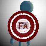 Cpt. Stick | RHG Wiki | Fandom