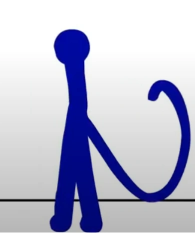 Instinct | RHG Wiki | Fandom