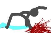Cannibal | RHG Wiki | Fandom