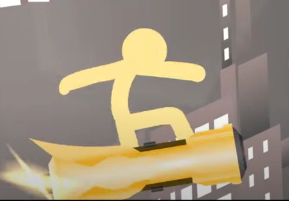 Firmament | RHG Wiki | Fandom