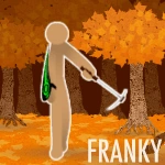 Franky | RHG Wiki | Fandom