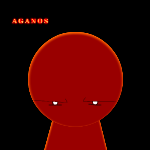 Aganos | RHG Wiki | Fandom