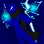Fordz | RHG Wiki | Fandom