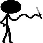 Damian | RHG Wiki | Fandom