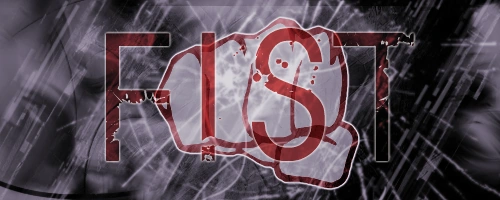 FIST | RHG Wiki | Fandom