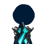 Oreo | RHG Wiki | Fandom