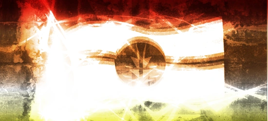 Crown | RHG Wiki | Fandom