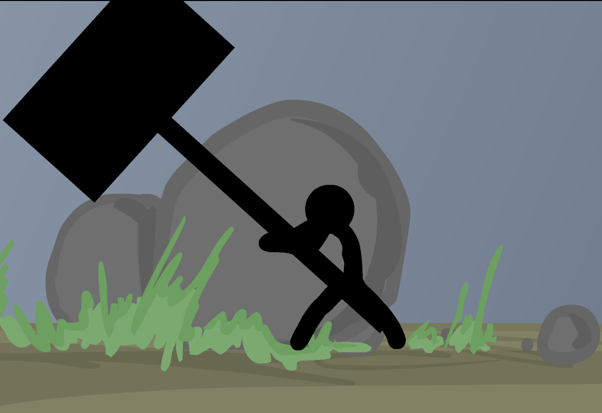 Tekkan | RHG Wiki | Fandom