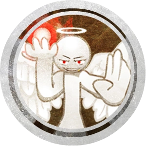 Nero | RHG Wiki | Fandom