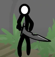 Stone (RHG) | RHG Wiki | Fandom