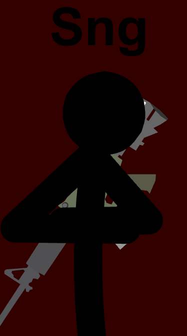 Sng | RHG Wiki | Fandom