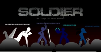 RHG TOURNAMENT V2 | RHG Wiki | Fandom