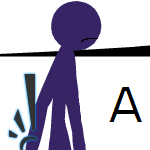 Alkaline | RHG Wiki | Fandom