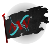 Most Wanted | RHG Wiki | Fandom