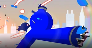 Oxob | RHG Wiki | Fandom