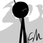 SML | RHG Wiki | Fandom