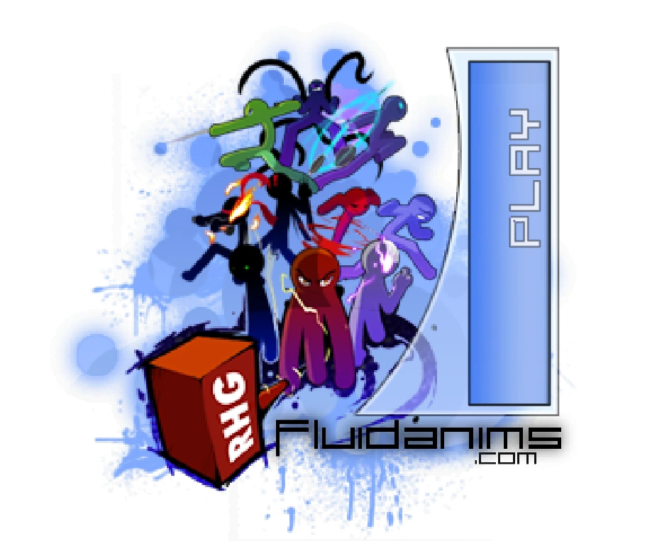 RHG Battles | RHG Wiki | Fandom