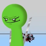 Silver | RHG Wiki | Fandom