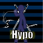 Hypo | RHG Wiki | Fandom