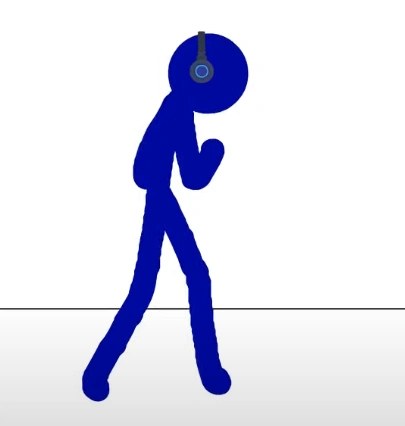 Beats | RHG Wiki | Fandom