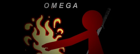 Aganos | RHG Wiki | Fandom