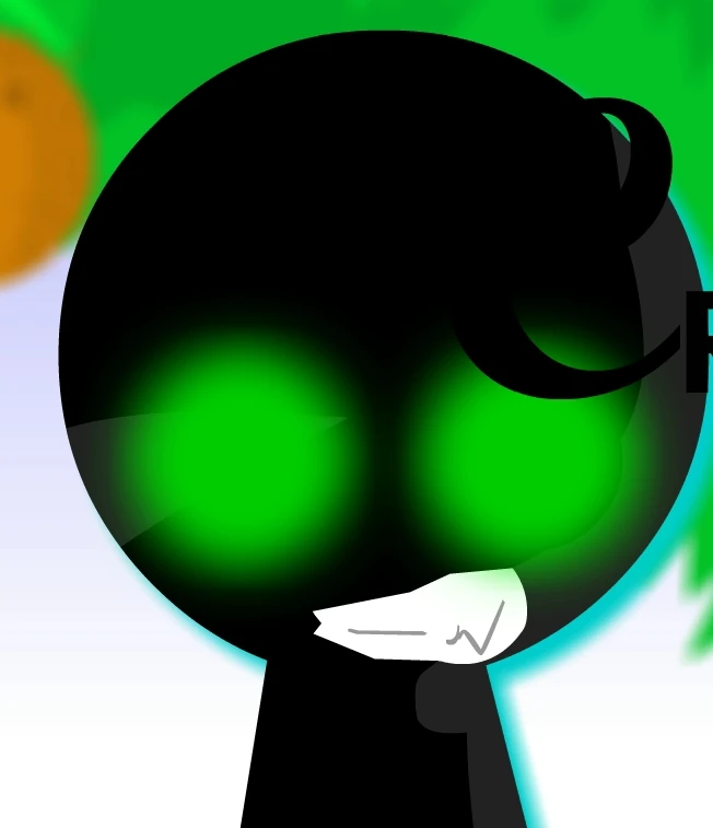 Creep | RHG Wiki | Fandom