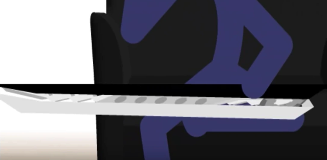 Jomm | RHG Wiki | Fandom