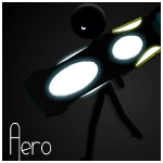 Aero | RHG Wiki | Fandom