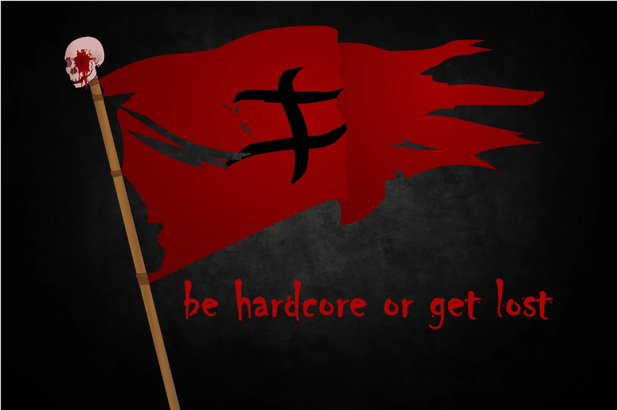 CRYSIS | RHG Wiki | Fandom