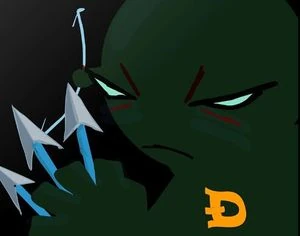 Ð | RHG Wiki | Fandom