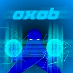 Oxob | RHG Wiki | Fandom
