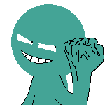 Prom | RHG Wiki | Fandom