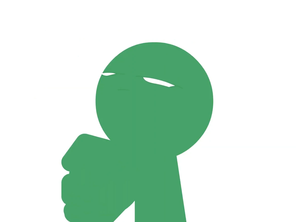 Theory | RHG Wiki | Fandom