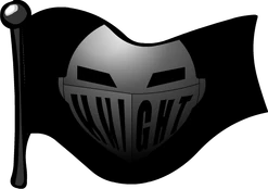 Knight | RHG Wiki | Fandom