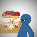 Frank | RHG Wiki | Fandom